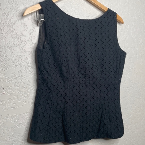 kate spade | Tops | Kate Spade Blouse | Poshmark